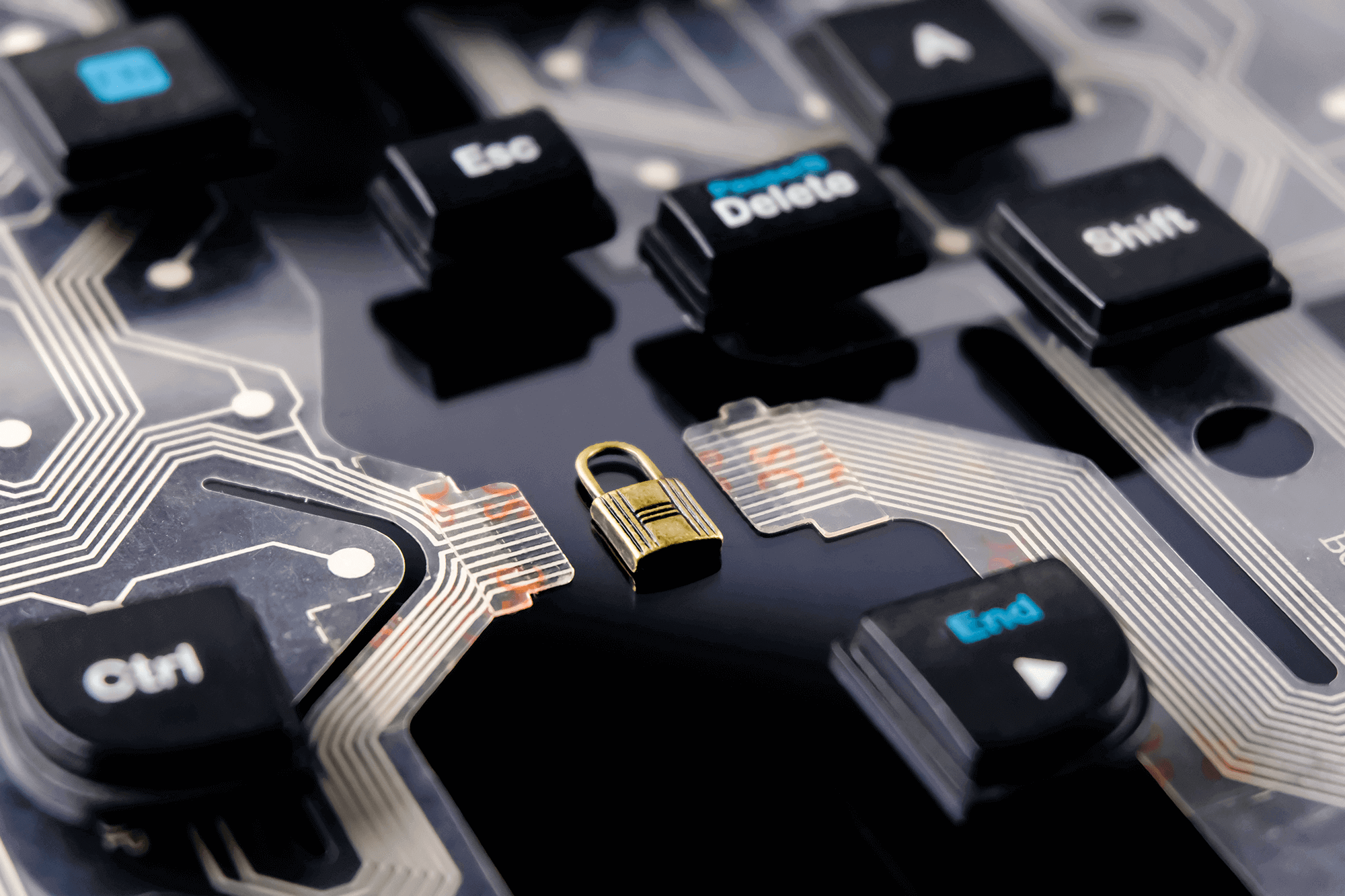 Choosing The Right Endpoint Security Solution 9655